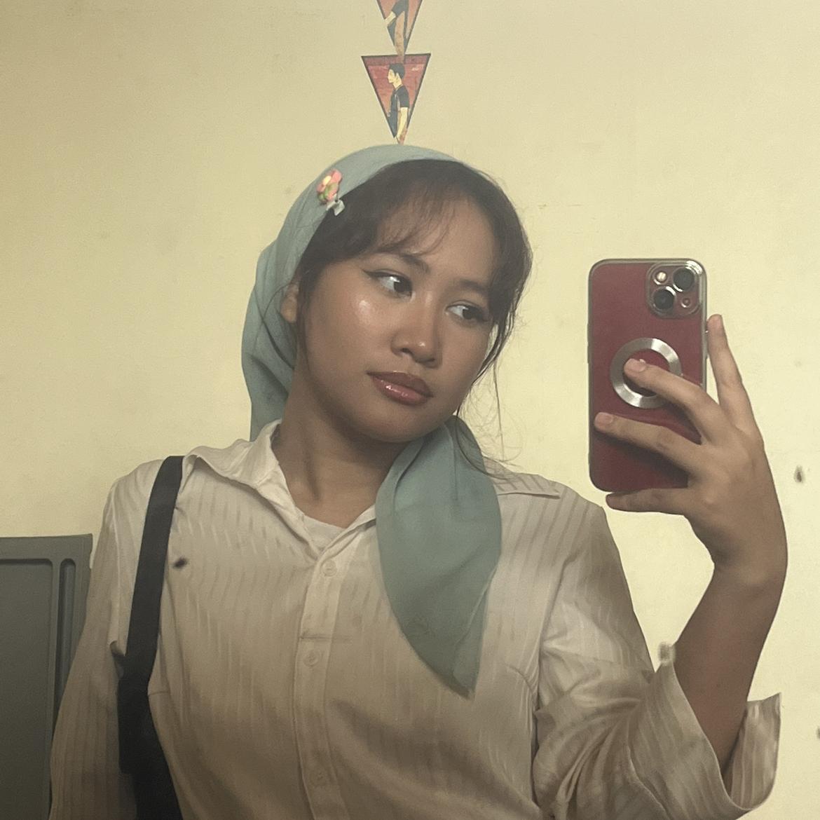 โพสต์ ของ nisagiri|Lemon8