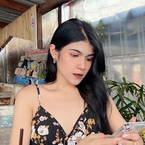 โพสต์ ของ Tmo Titapa|Lemon8