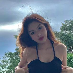 โพสต์ ของ lovely|Lemon8