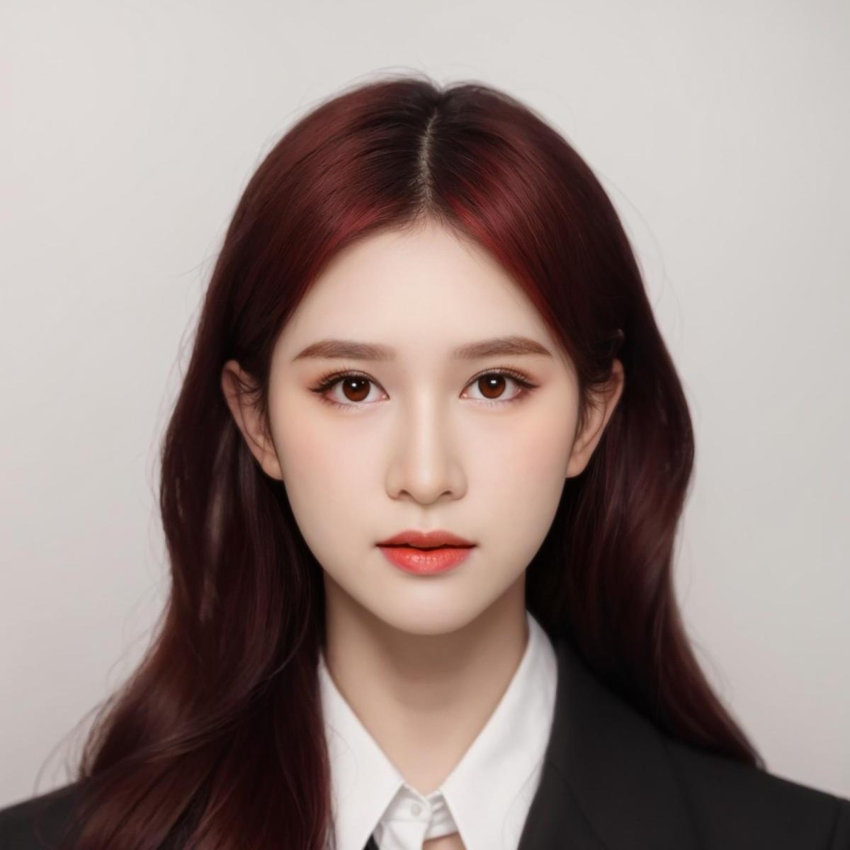 โพสต์ ของ Lalitwadee.K|Lemon8