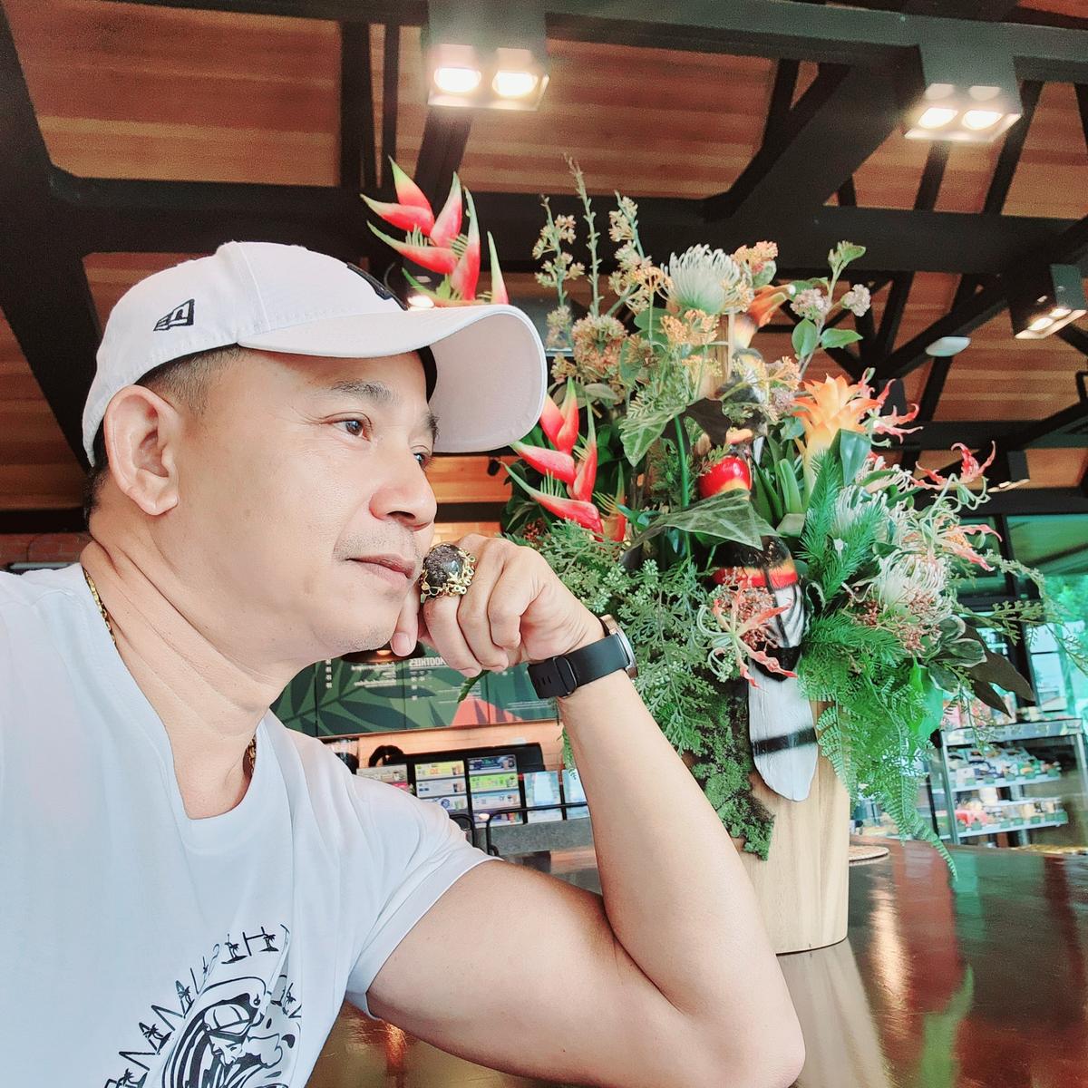 โพสต์ ของ Koko Krabi|Lemon8