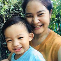 โพสต์ ของ Yingaoy|Lemon8