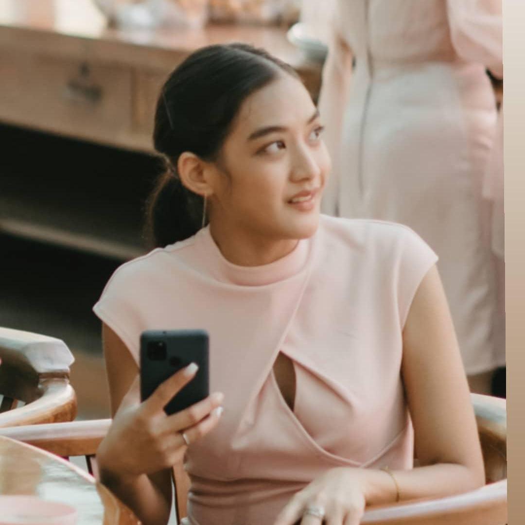 โพสต์ ของ YOK samsunglife|Lemon8