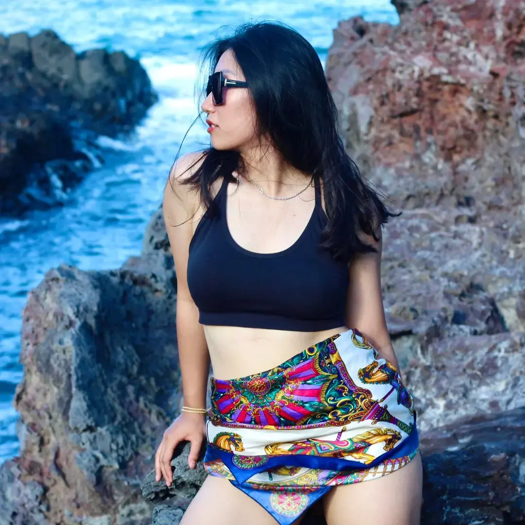 โพสต์ ของ Tui Là Bùi|Lemon8