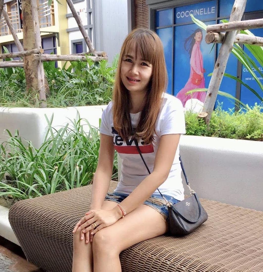 โพสต์ ของ Fogus Naruk|Lemon8