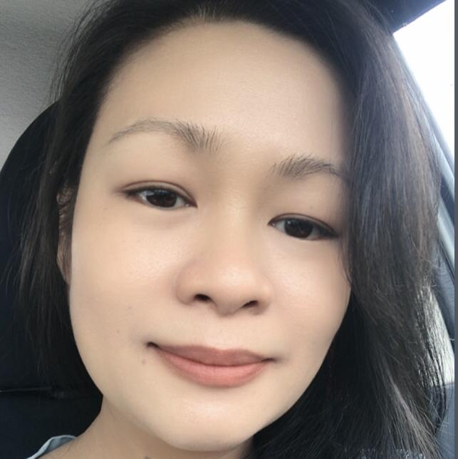 โพสต์ ของ Mom’fahsai|Lemon8