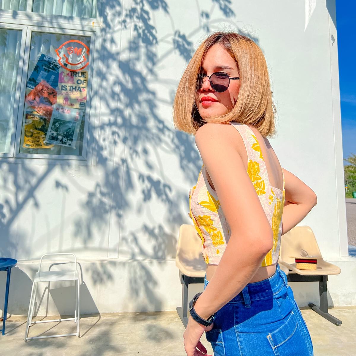 Mommyniink's Post|Lemon8