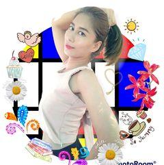 โพสต์ ของ Natchaya_Nat|Lemon8