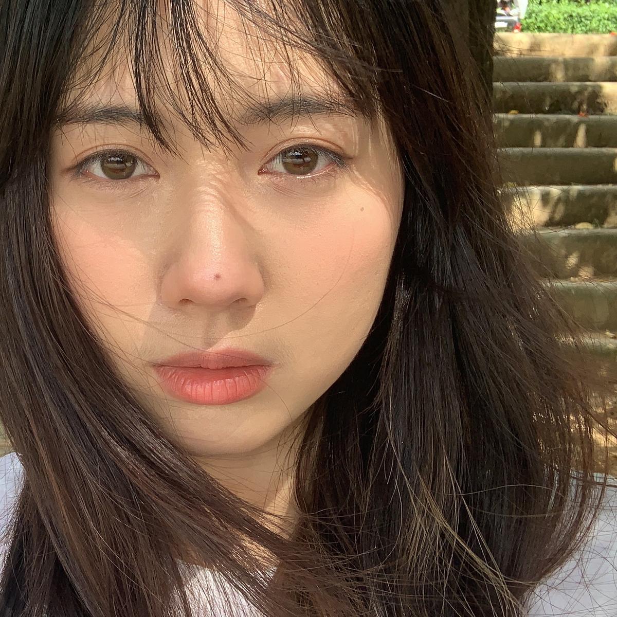 โพสต์ ของ bambi|Lemon8