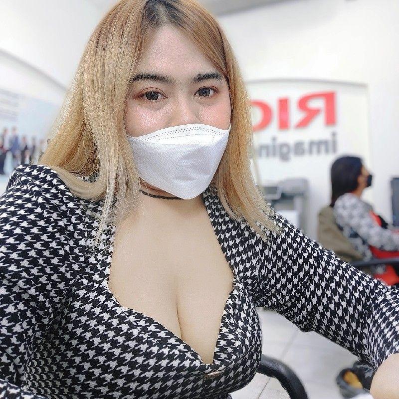 โพสต์ ของ 👑 W a r a p h o|Lemon8