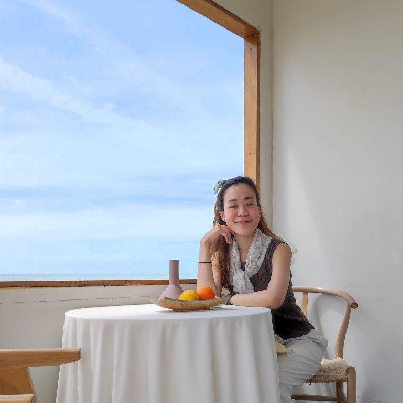 โพสต์ ของ Aoi|Lemon8