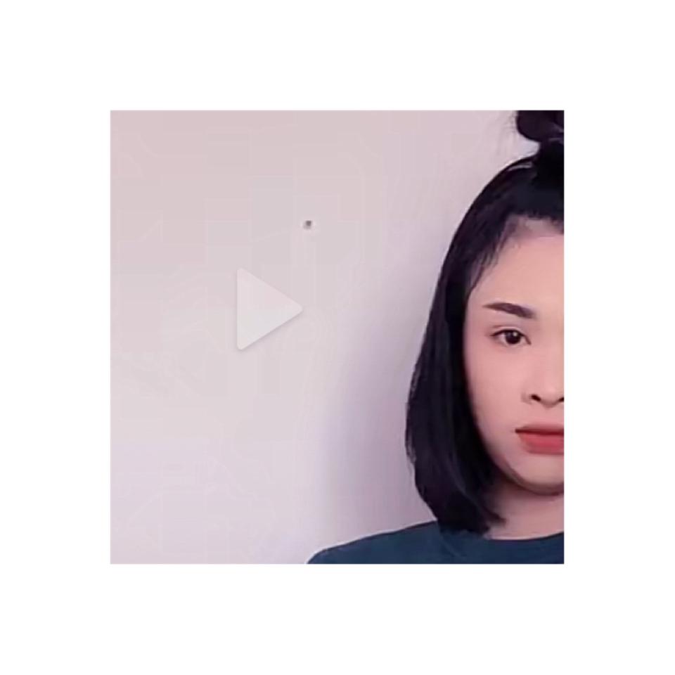 โพสต์ ของ Chutima|Lemon8