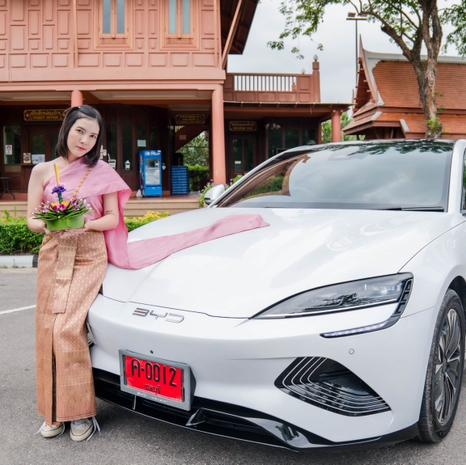 โพสต์ ของ BYDเซลล์น้ำผึ้ง|Lemon8