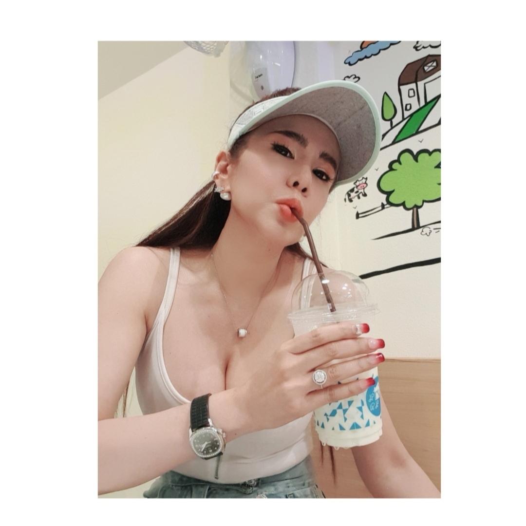 โพสต์ ของ Nookie|Lemon8