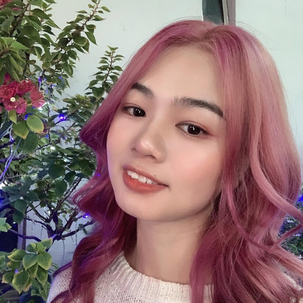 Đăng của Evatrinh beauty|Lemon8