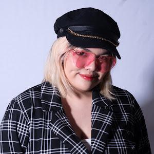 Ching Barredo's Post|Lemon8