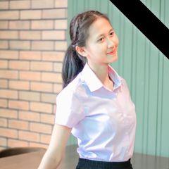 โพสต์ ของ Kesorn Kesorn|Lemon8