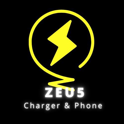 โพสต์ ของ ZEU5_Shop|Lemon8