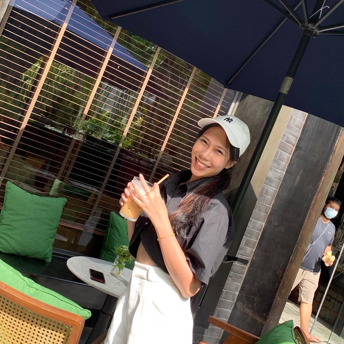 โพสต์ ของ 4th|Lemon8