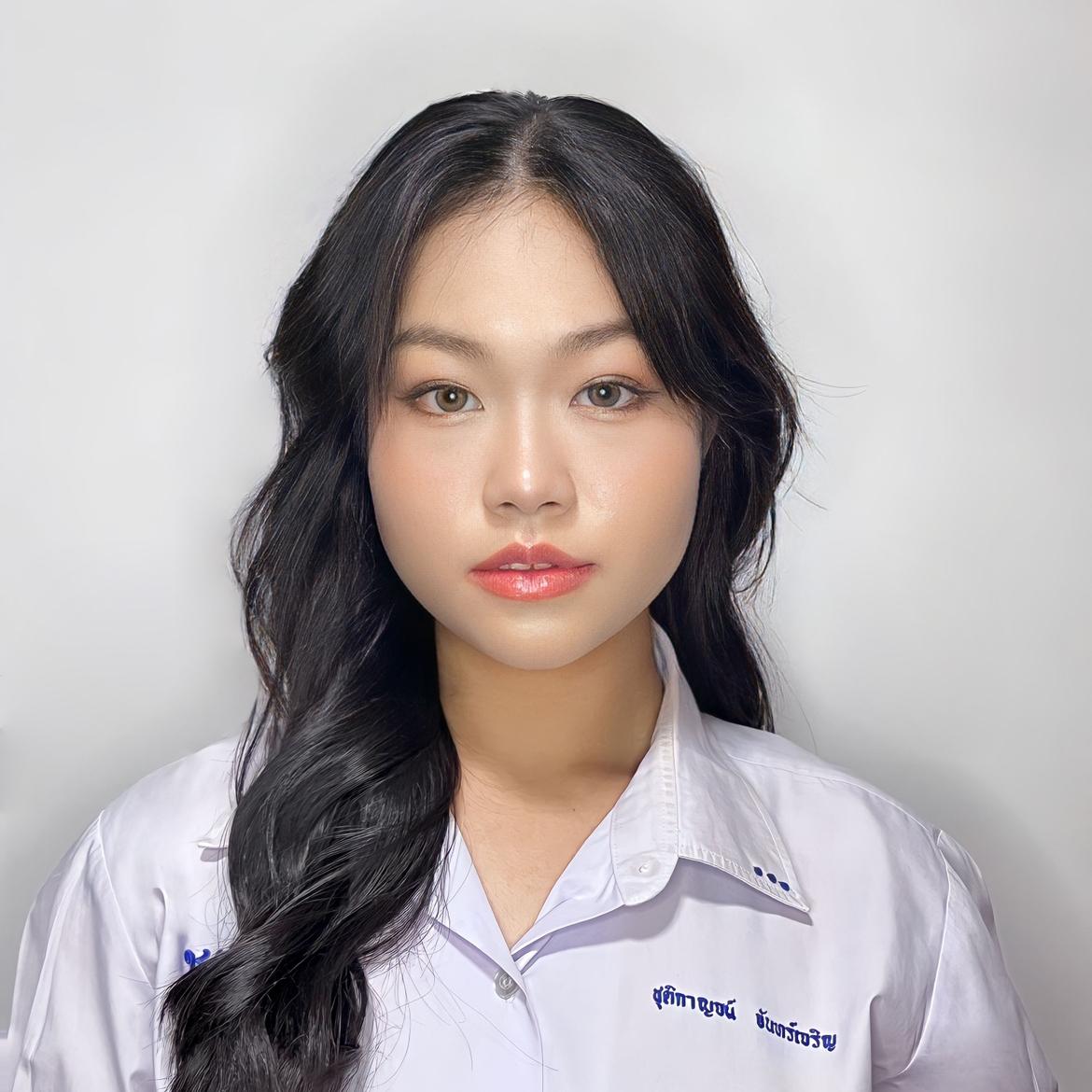 โพสต์ ของ Naname_me_|Lemon8