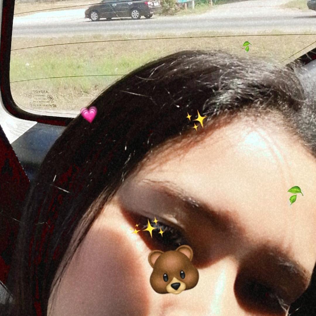 โพสต์ ของ pair|Lemon8