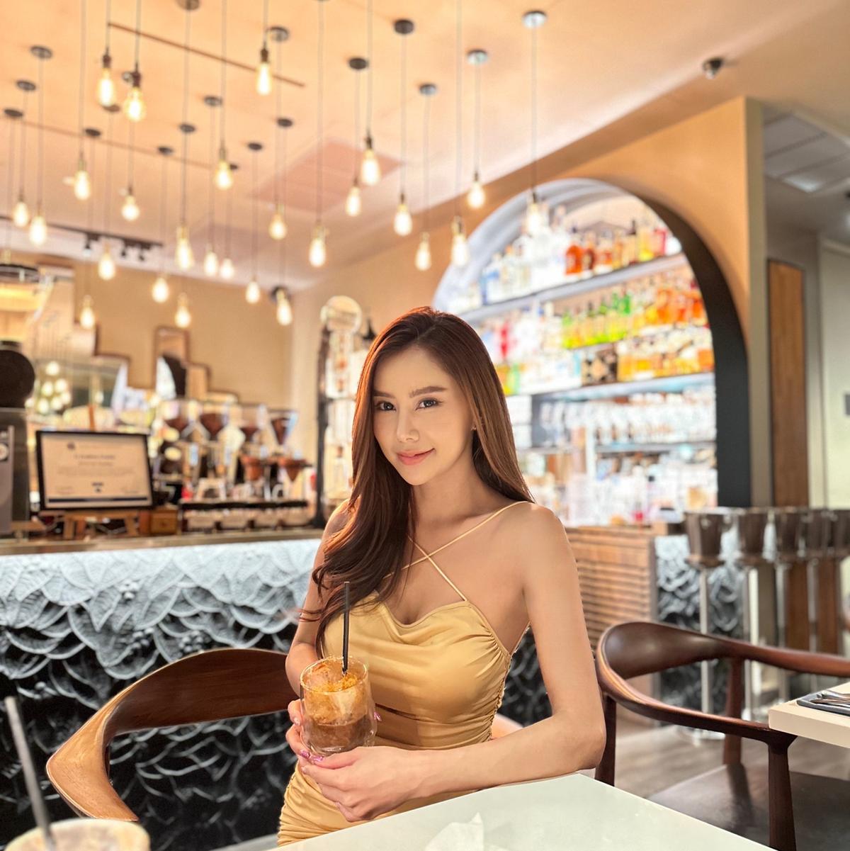 โพสต์ ของ Pupae.swagger|Lemon8