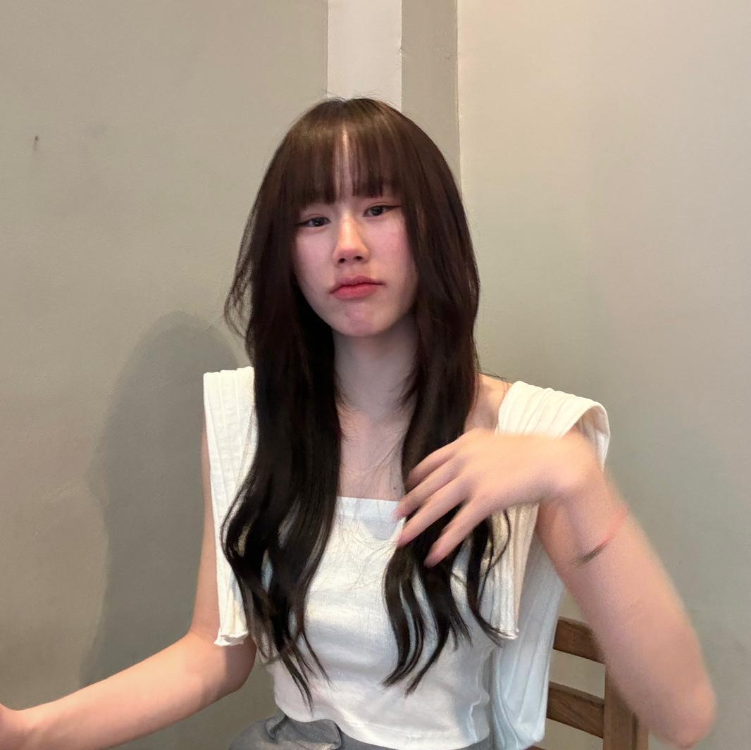 โพสต์ ของ ro.oxn|Lemon8