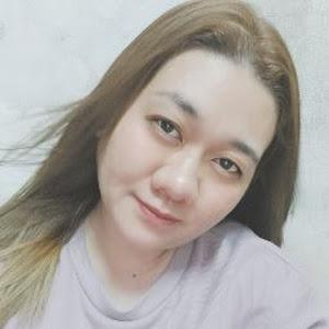 โพสต์ ของ Oilly Anya|Lemon8