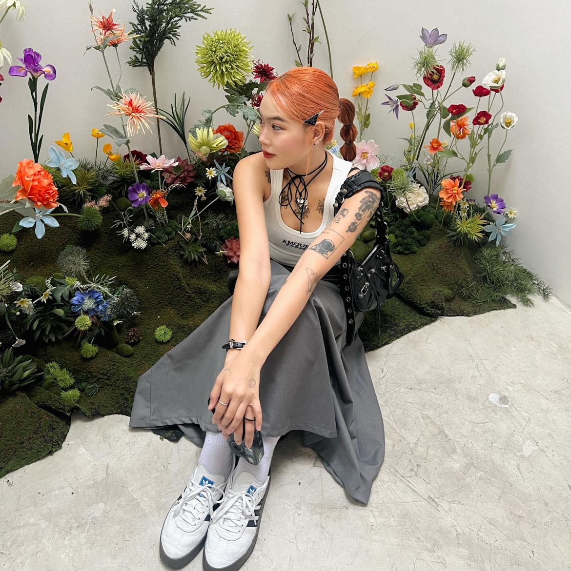 Pluto.P's Post|Lemon8