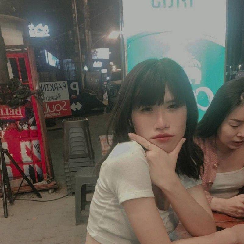 โพสต์ ของ TIER.|Lemon8