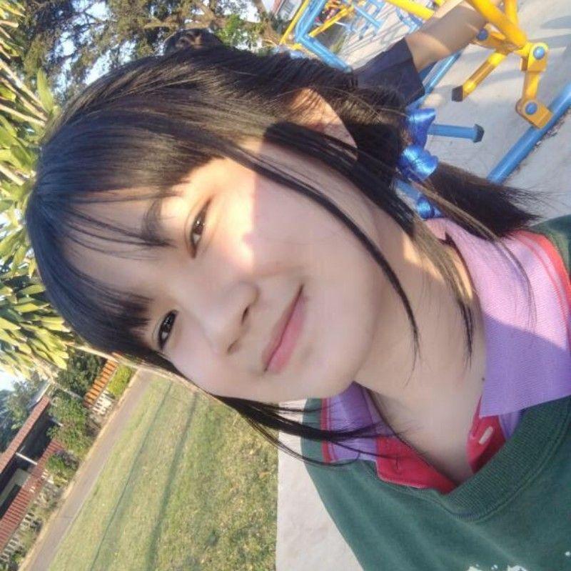 โพสต์ ของ N|Lemon8