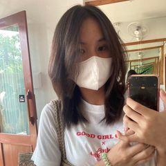 โพสต์ ของ Waratchaya Biw|Lemon8