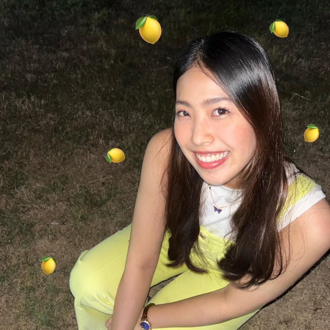 โพสต์ ของ Mydear.tnw|Lemon8