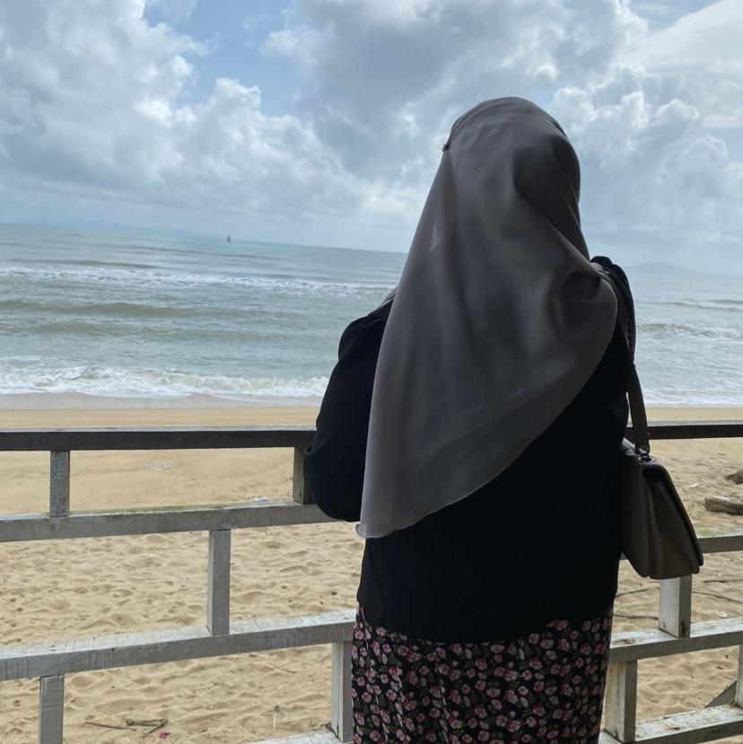 Posting Wiyah_Mustafa|Lemon8