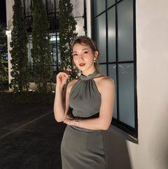 โพสต์ ของ Faii Areeya|Lemon8