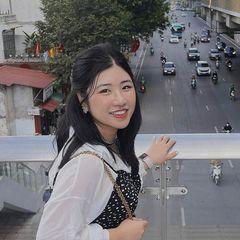 โพสต์ ของ Yuko Kim|Lemon8