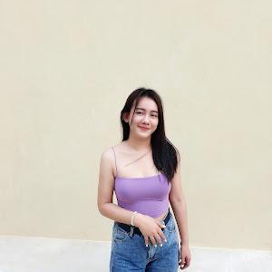 โพสต์ ของ Kat|Lemon8