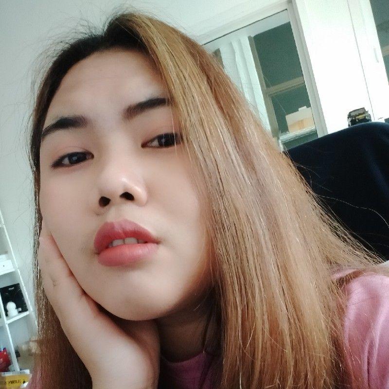 โพสต์ ของ ️SU PA ️🐷|Lemon8