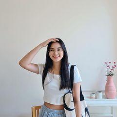 โพสต์ ของ Jar Sunisa|Lemon8