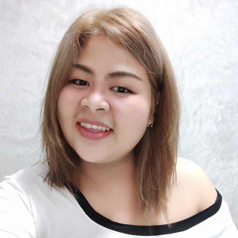 โพสต์ ของ somO🍊|Lemon8