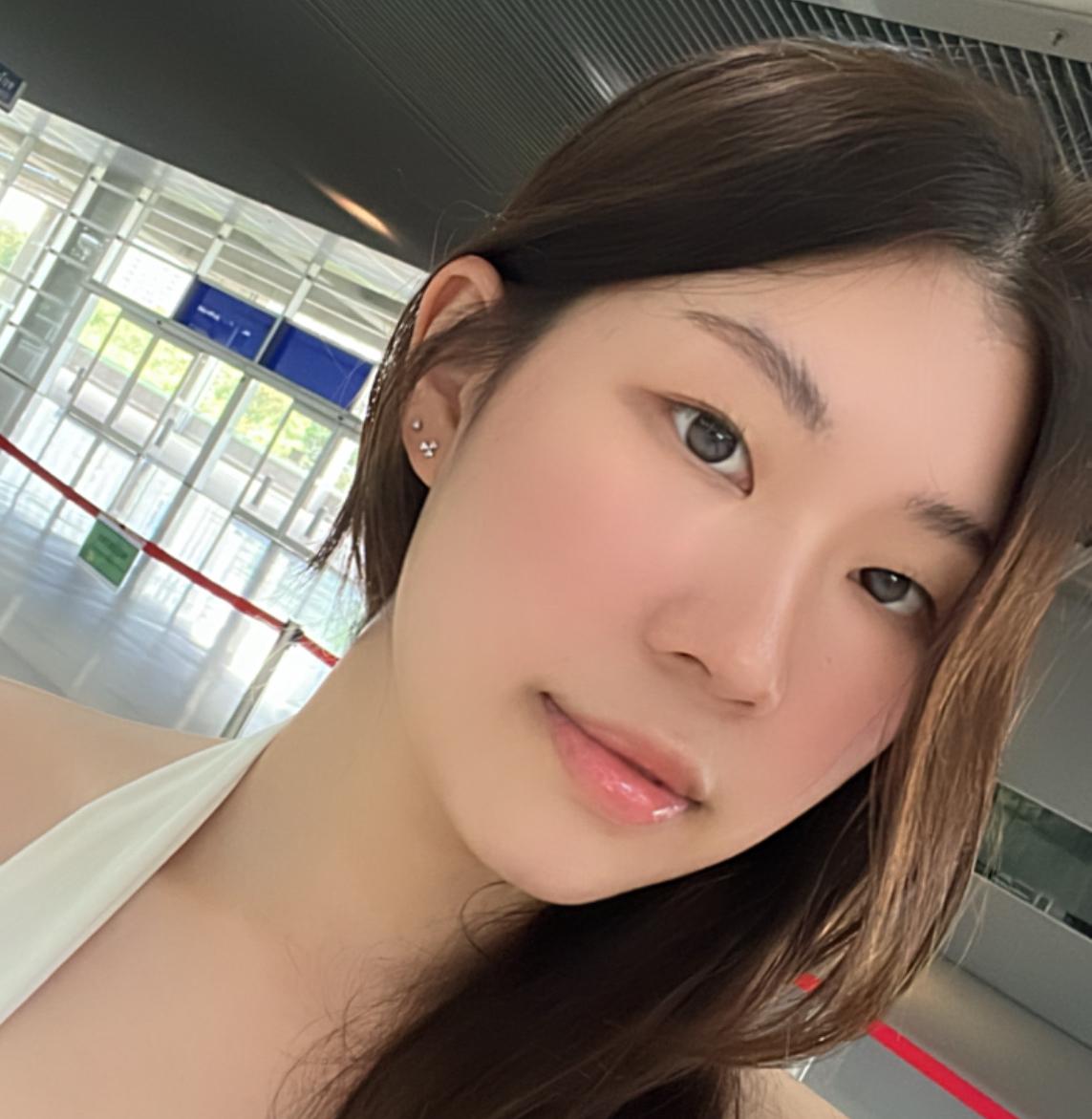 โพสต์ ของ Yok|Lemon8