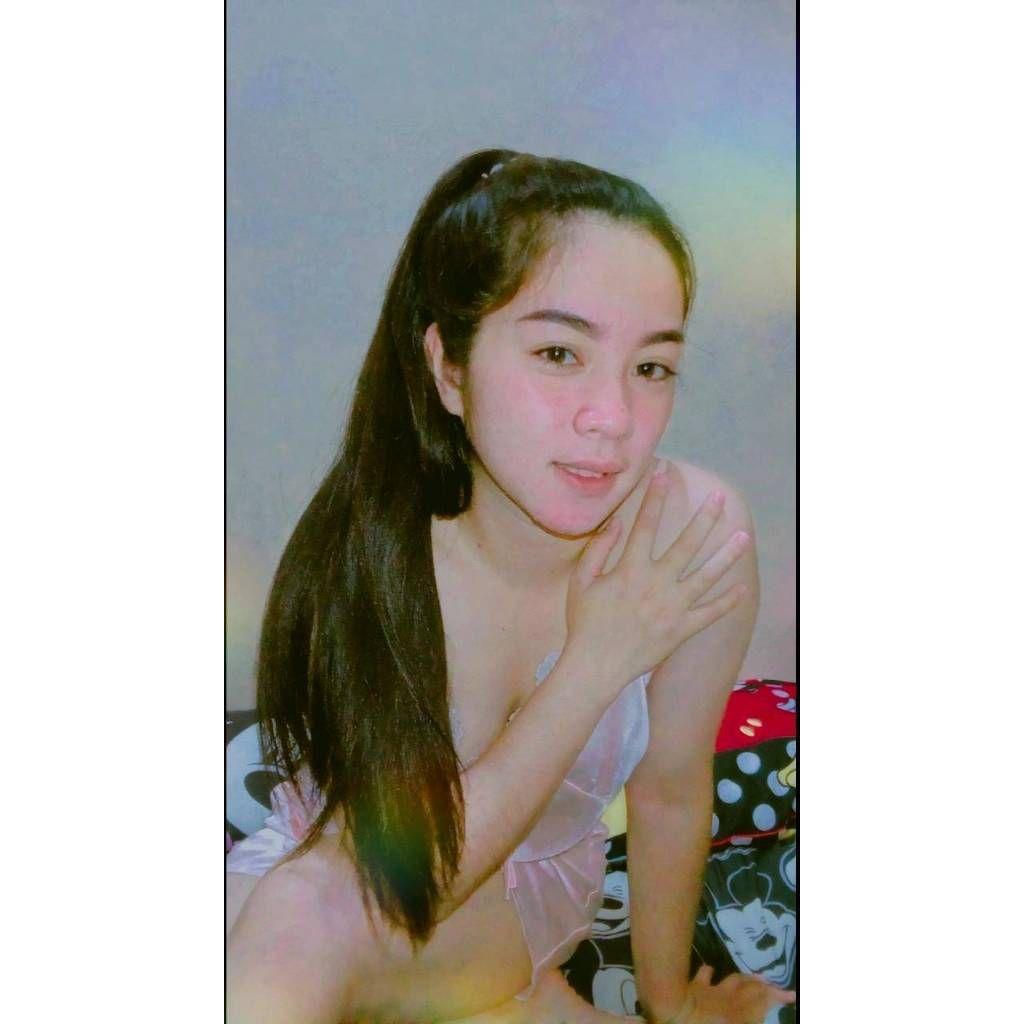 โพสต์ ของ Aim Aim|Lemon8