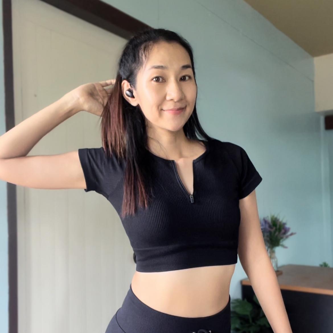 โพสต์ ของ Aum-Aim|Lemon8