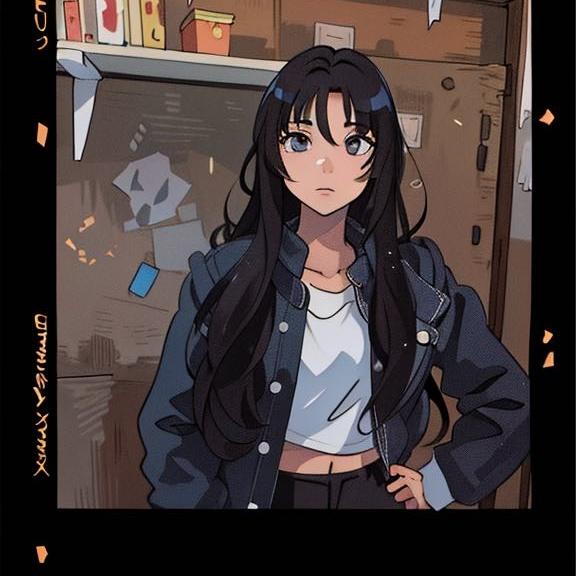 โพสต์ ของ FJ_Faii|Lemon8