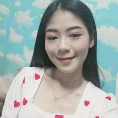 โพสต์ ของ Ploysai plsctm|Lemon8