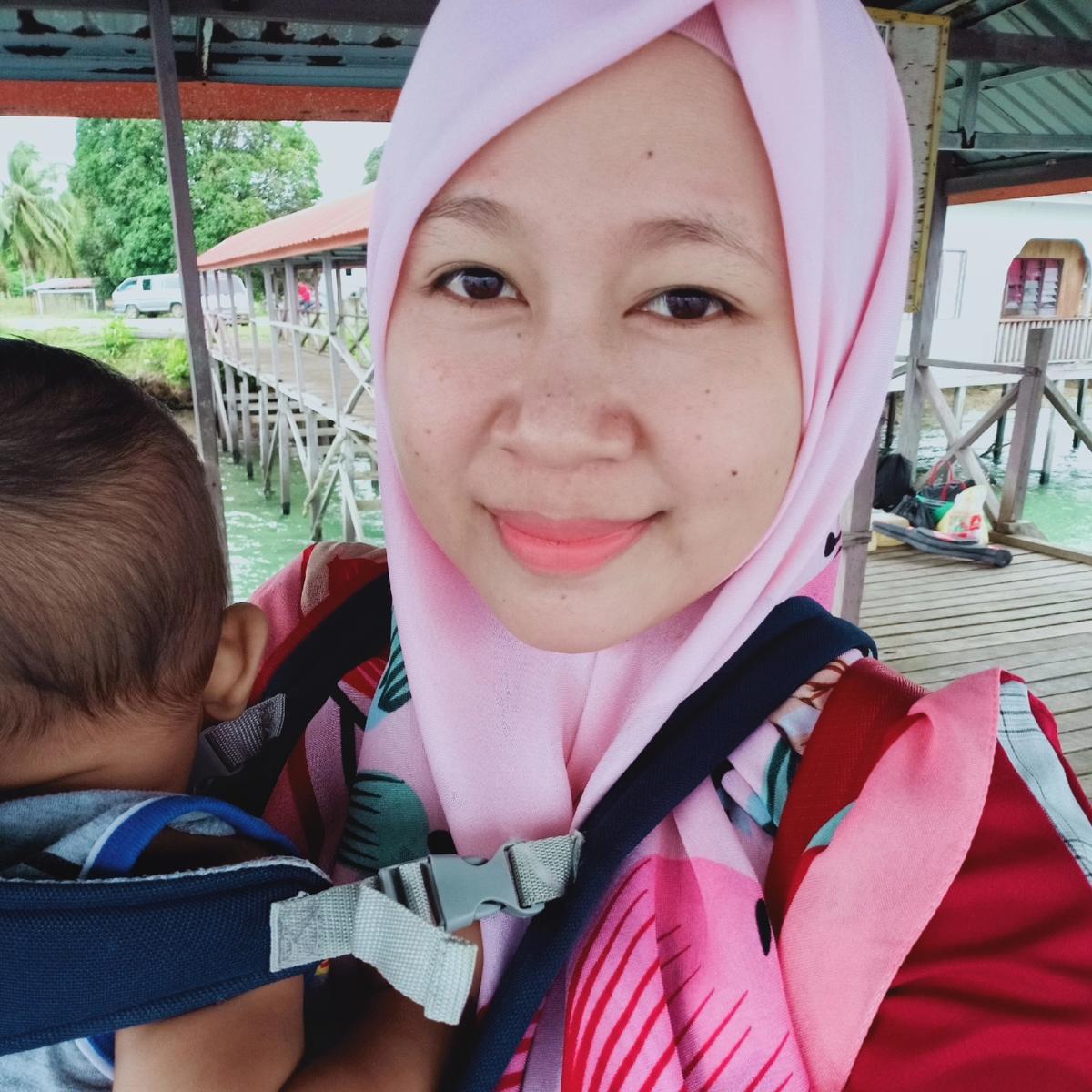 Siarkan sahara jamri|Lemon8