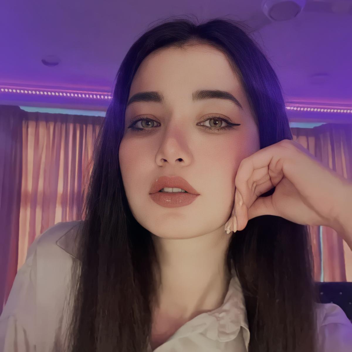 Siarkan miera|Lemon8