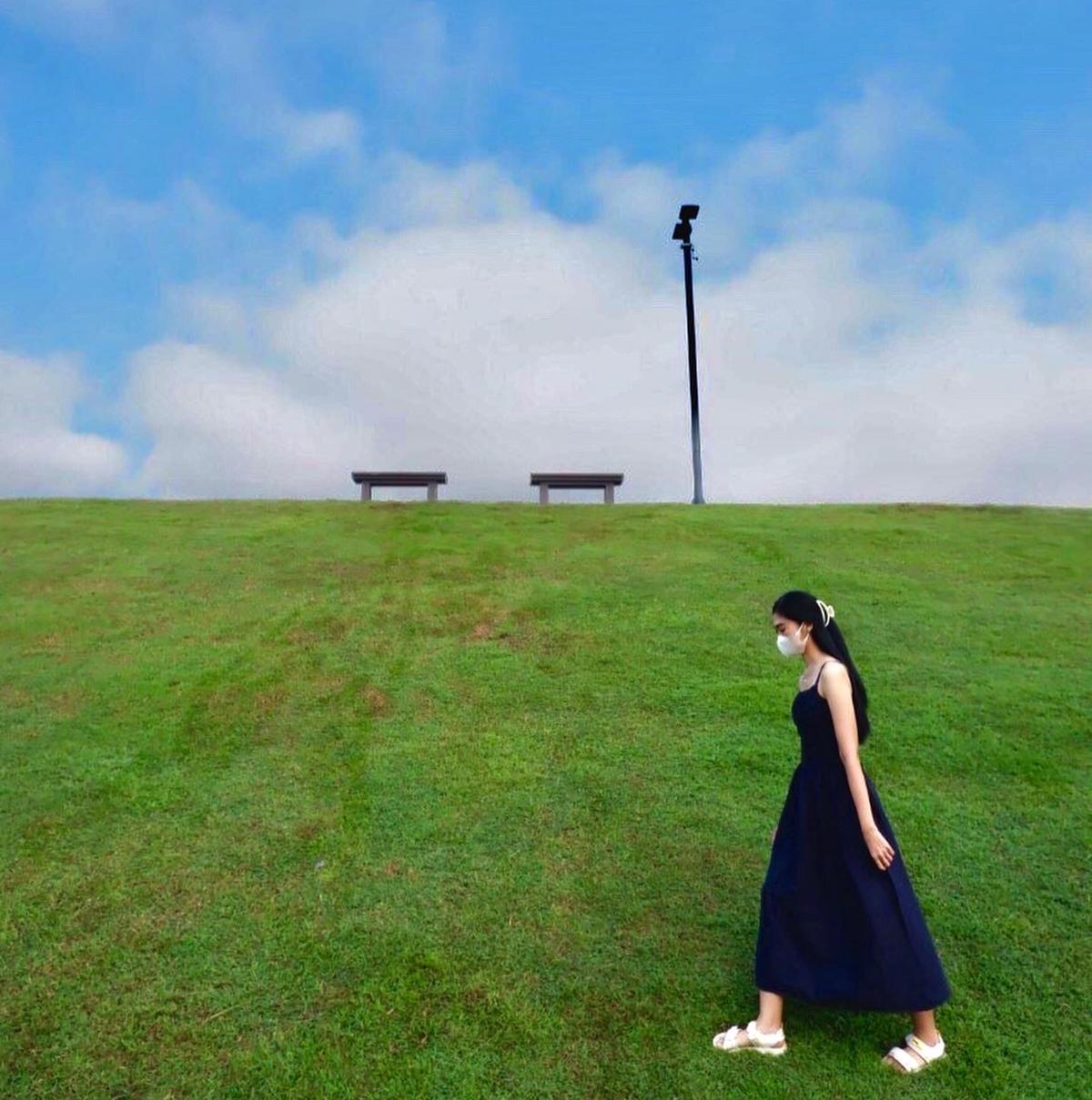 โพสต์ ของ Moji|Lemon8