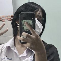 โพสต์ ของ FA NG|Lemon8