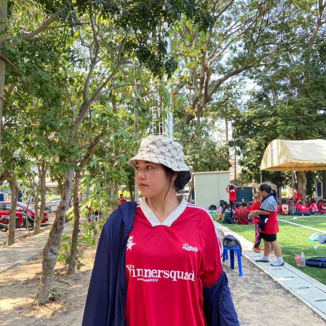 โพสต์ ของ kwanji|Lemon8